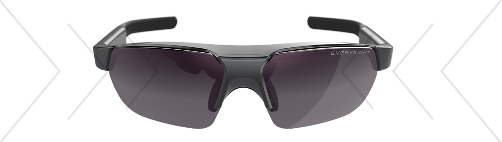 MAVERICK | Everysight